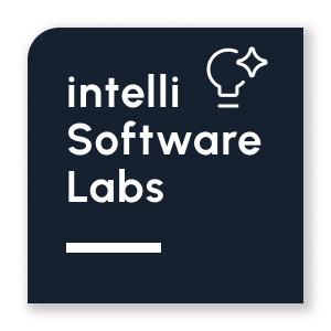 iSoftwareLab | Software Lab | Premium Software Development Services | isoftwarelab.com